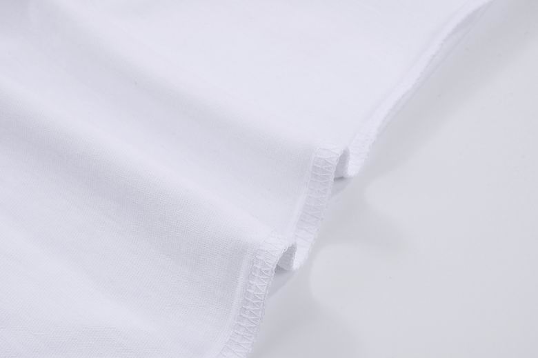 RL S-XXL xx73-Fashion丨QiQi